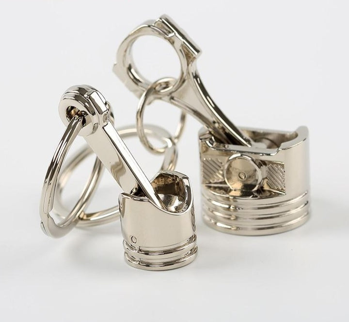 Spanner Cutlery Set – Style's Bug